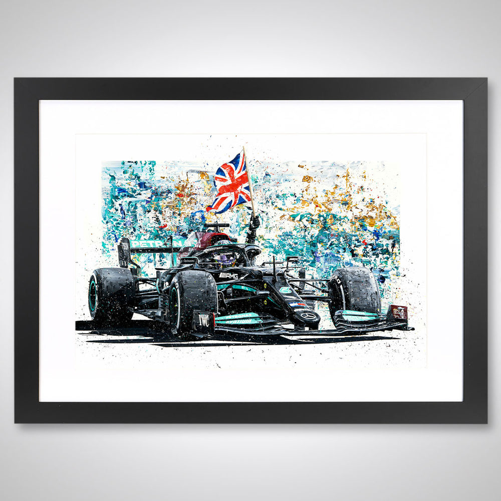 Official F1® Wall Art | F1® Canvas Art & F1® Prints | F1 Authentics