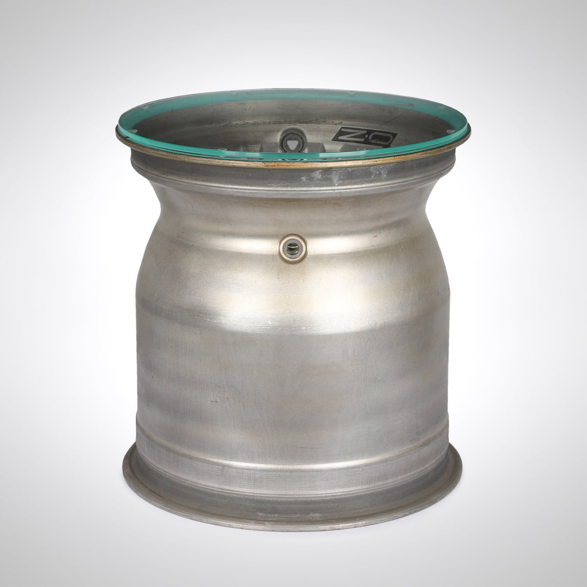 F1® Wheel Rim Tables | F1® Authentics