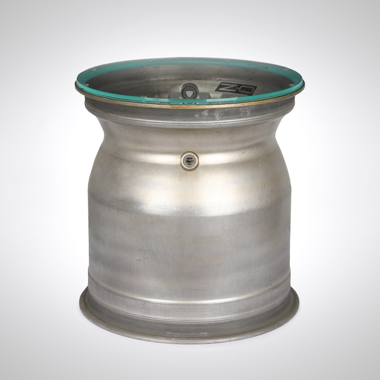 F1® Wheel Rim Tables | F1® Authentics