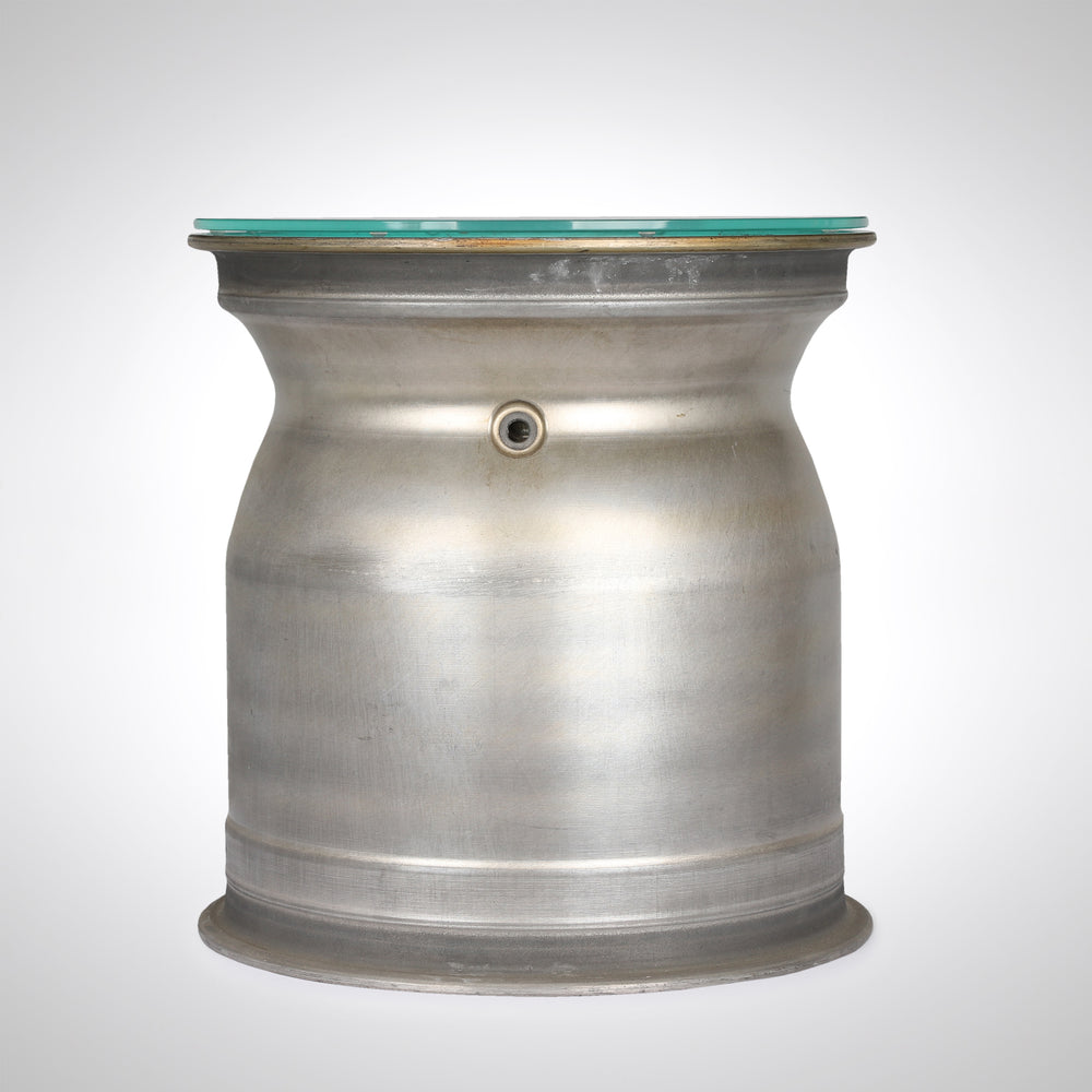 F1® Wheel Rim Tables | F1® Authentics