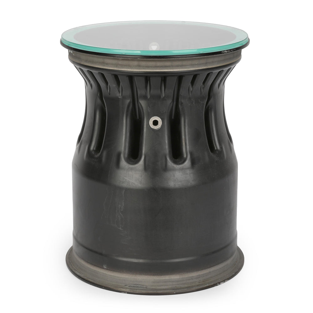 F1® Wheel Tables | F1® Wheel Rim Tables | F1 Authentics