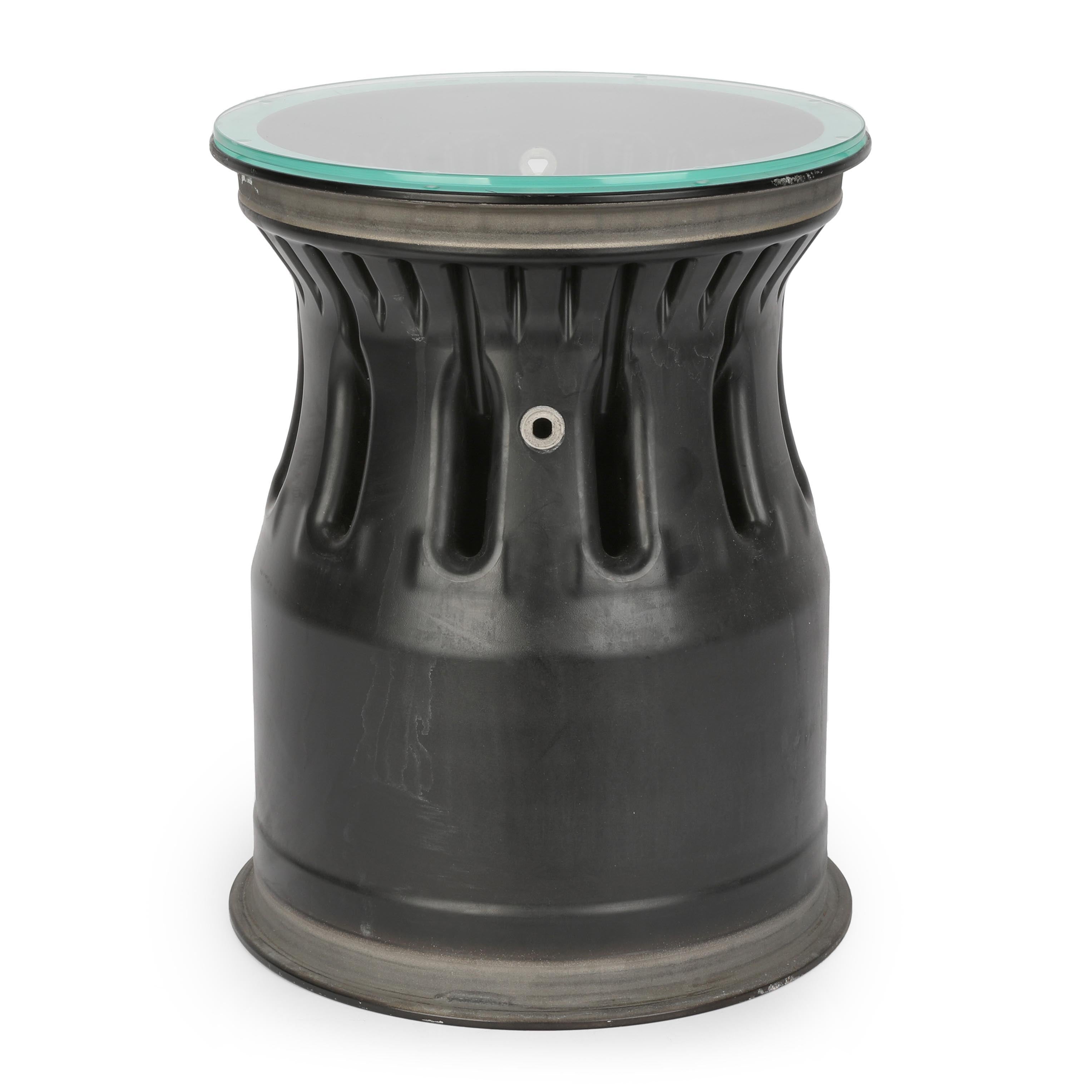 F1® Wheel Tables | F1® Wheel Rim Tables | F1 Authentics