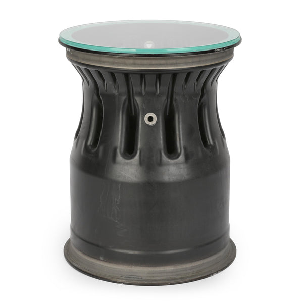F1® Wheel Tables | F1® Wheel Rim Tables | F1 Authentics