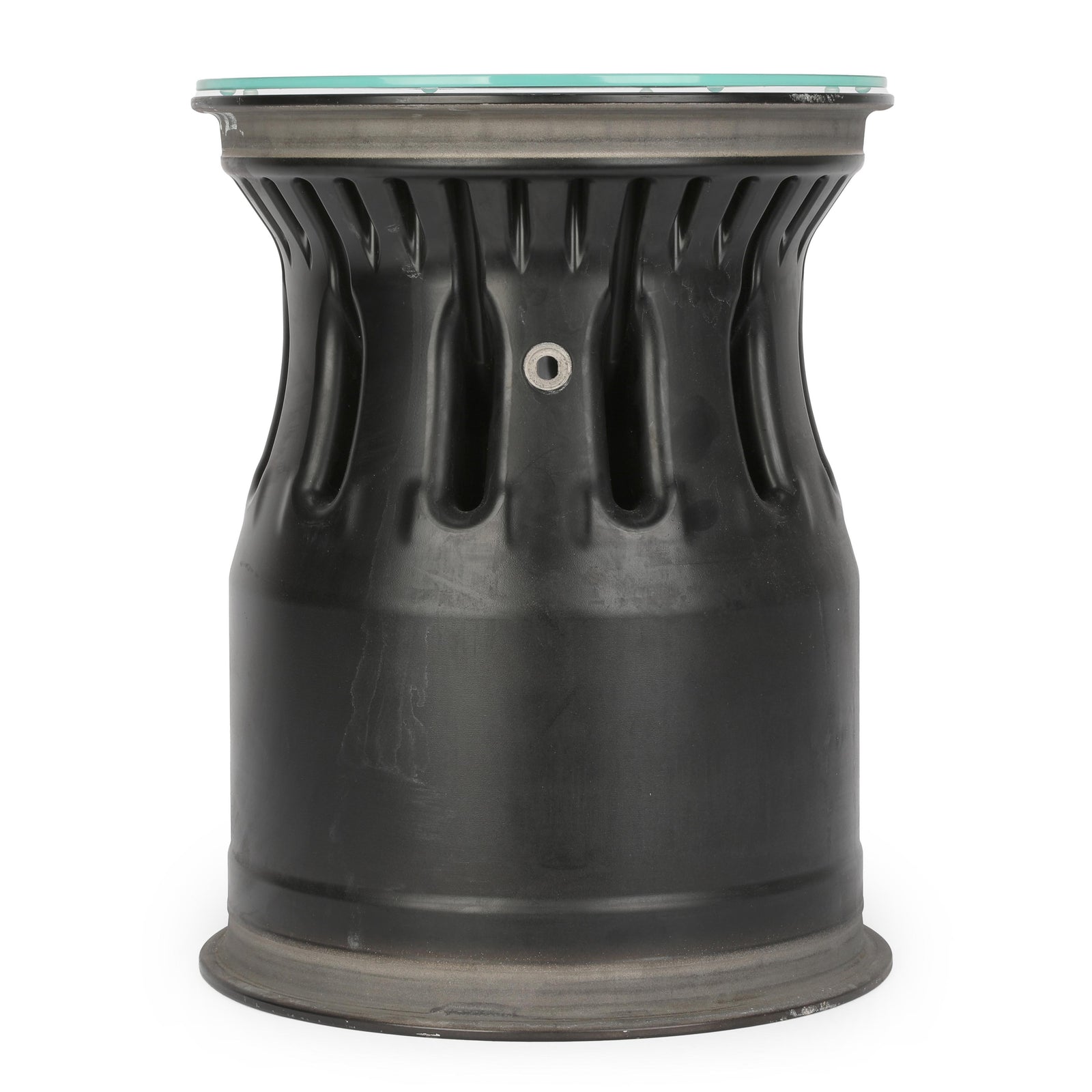 Official F1® Tables | Formula 1® Coffee Tables | F1 Authentics