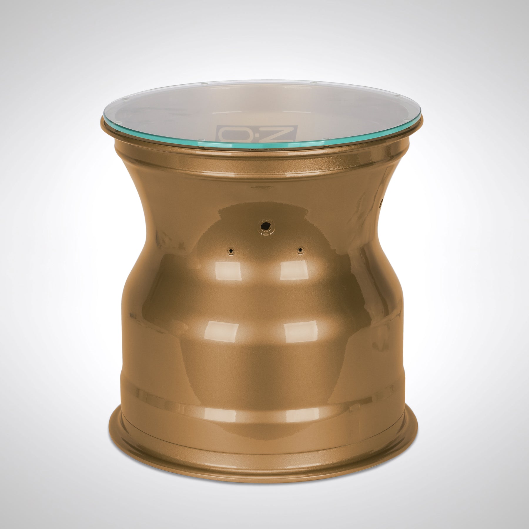 F1® Wheel Tables | F1® Wheel Rim Tables | F1 Authentics