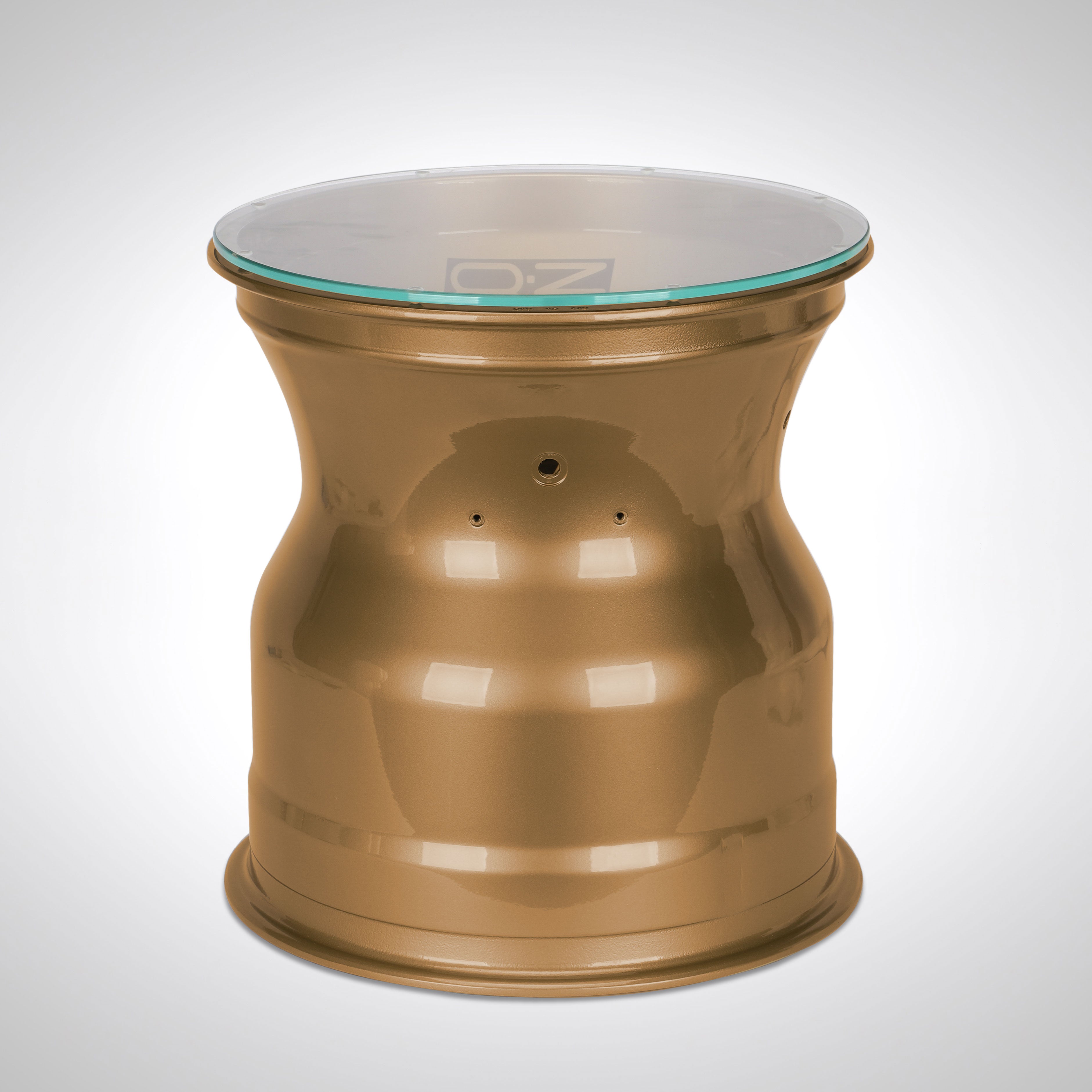 F1® Wheel Tables | F1® Wheel Rim Tables | F1 Authentics