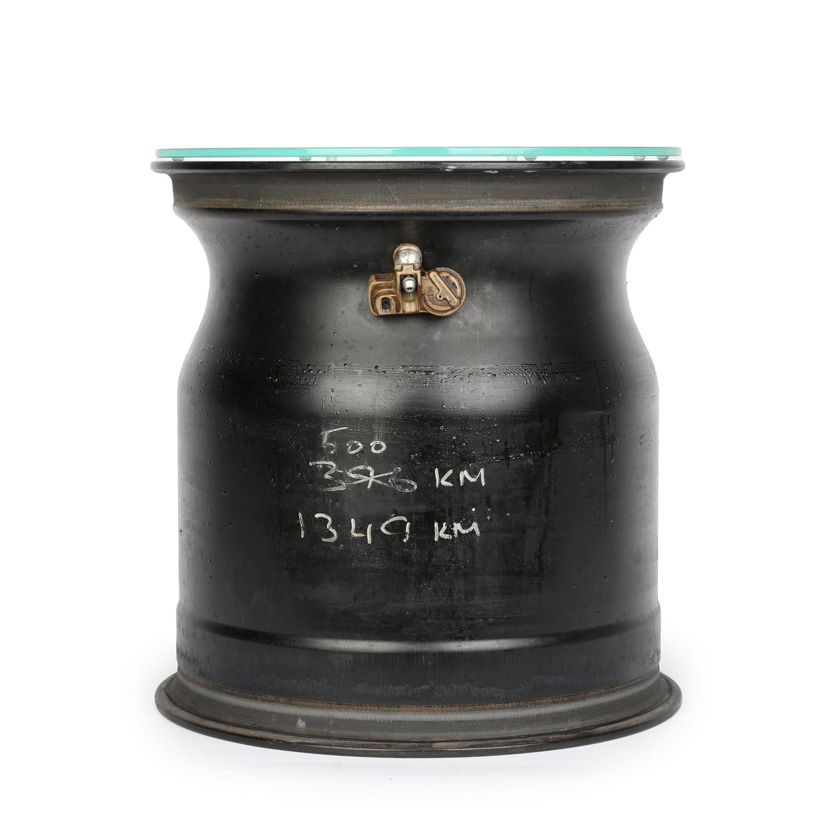 F1® Wheel Tables | F1® Wheel Rim Tables | F1 Authentics