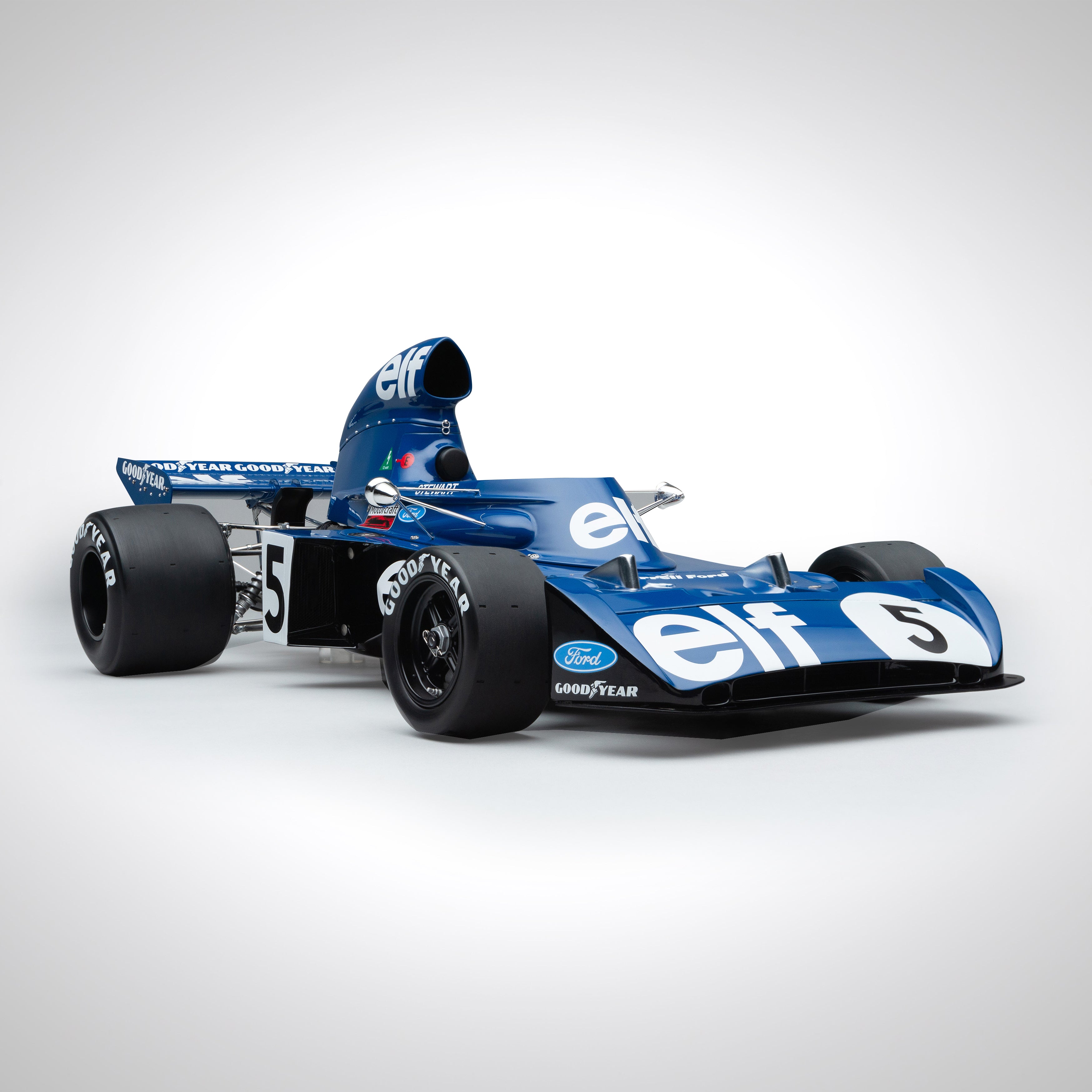 Browse all our F1® Memorabilia | Shop Official F1 Merchandise | F1 ...