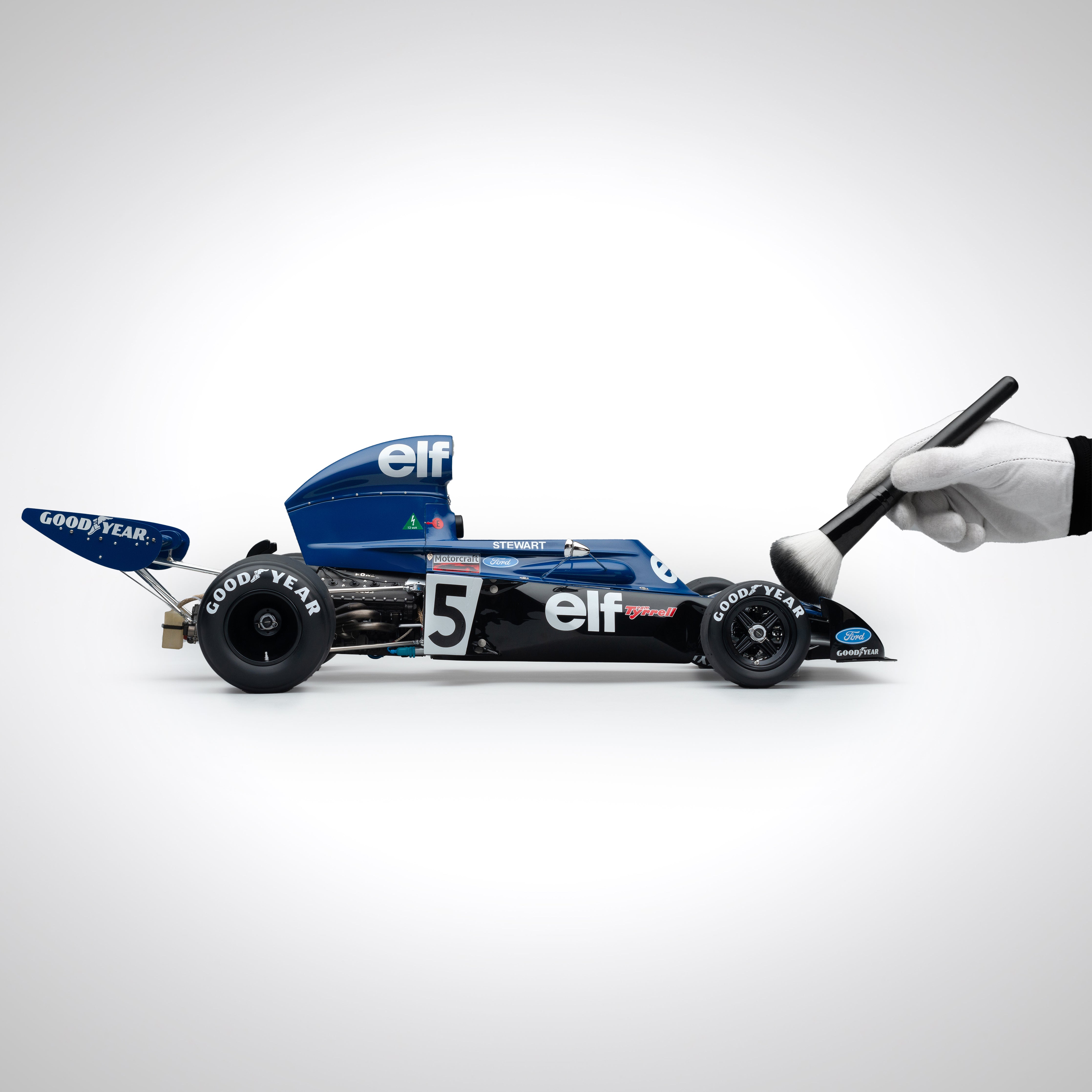 Browse all our F1® Memorabilia | Shop Official F1 Merchandise | F1 ...