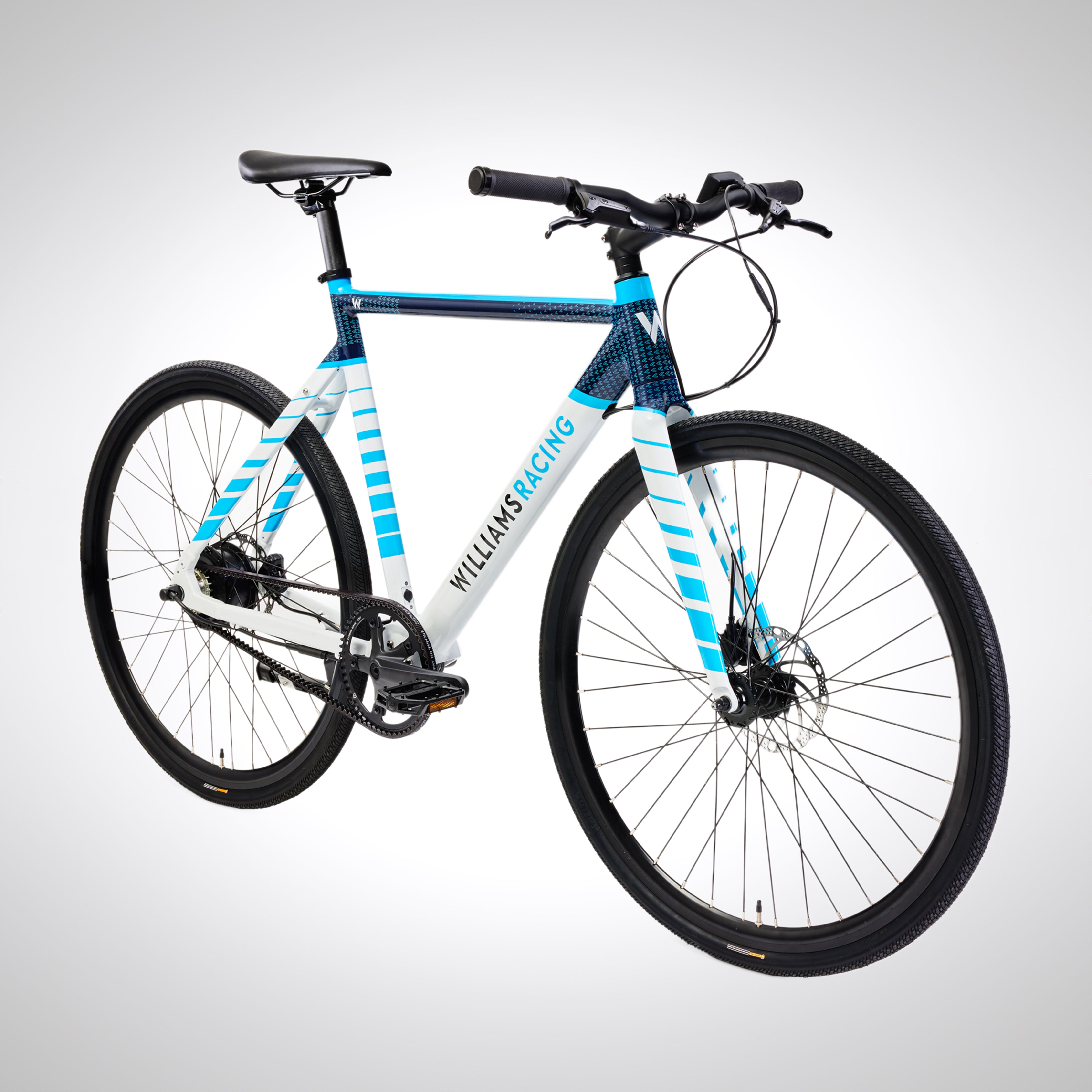 Williams F1® Merchandise | Williams F1® Team Memorabilia | F1 Authentics