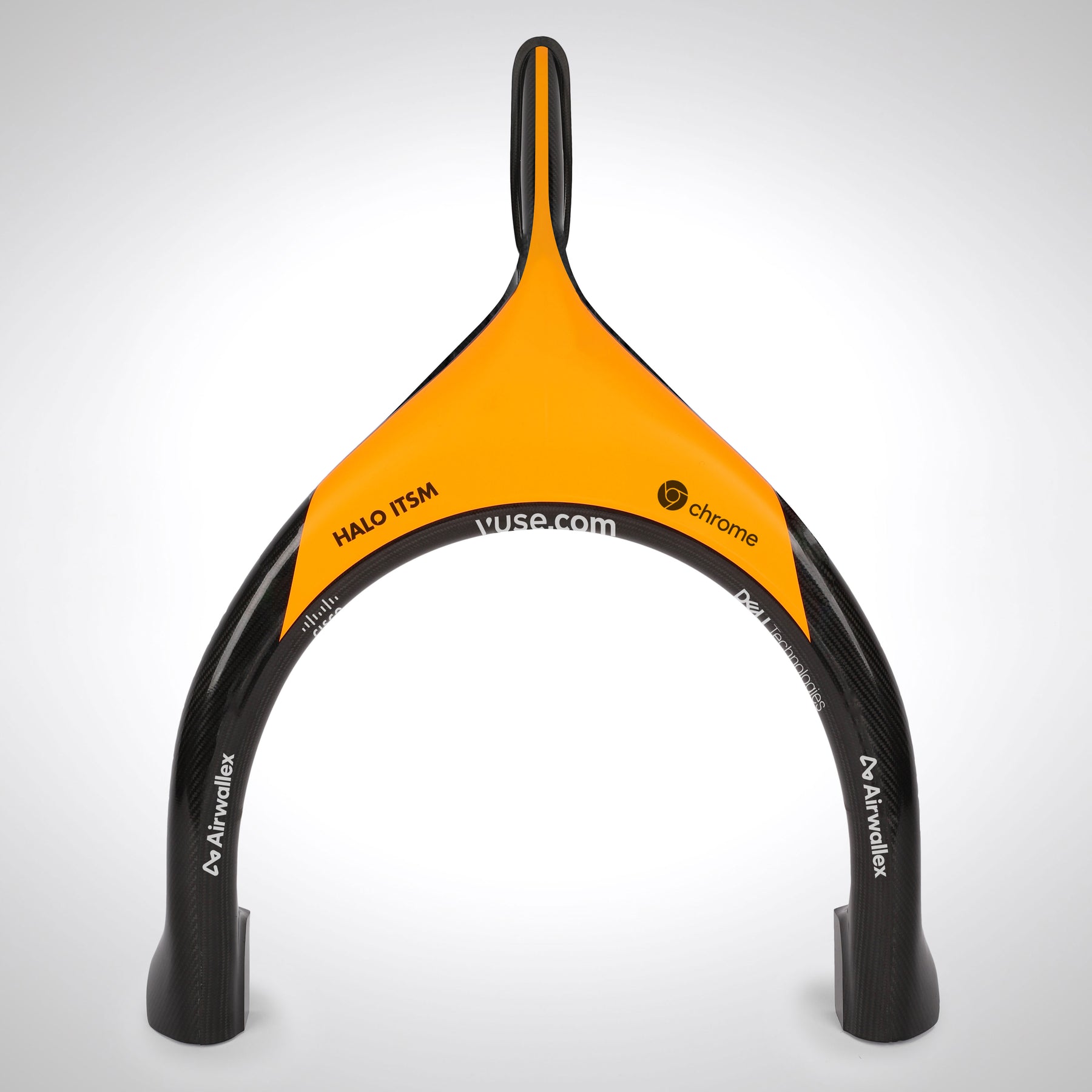 Official F1® Halo | F1® Halo Replica | F1 Authentics