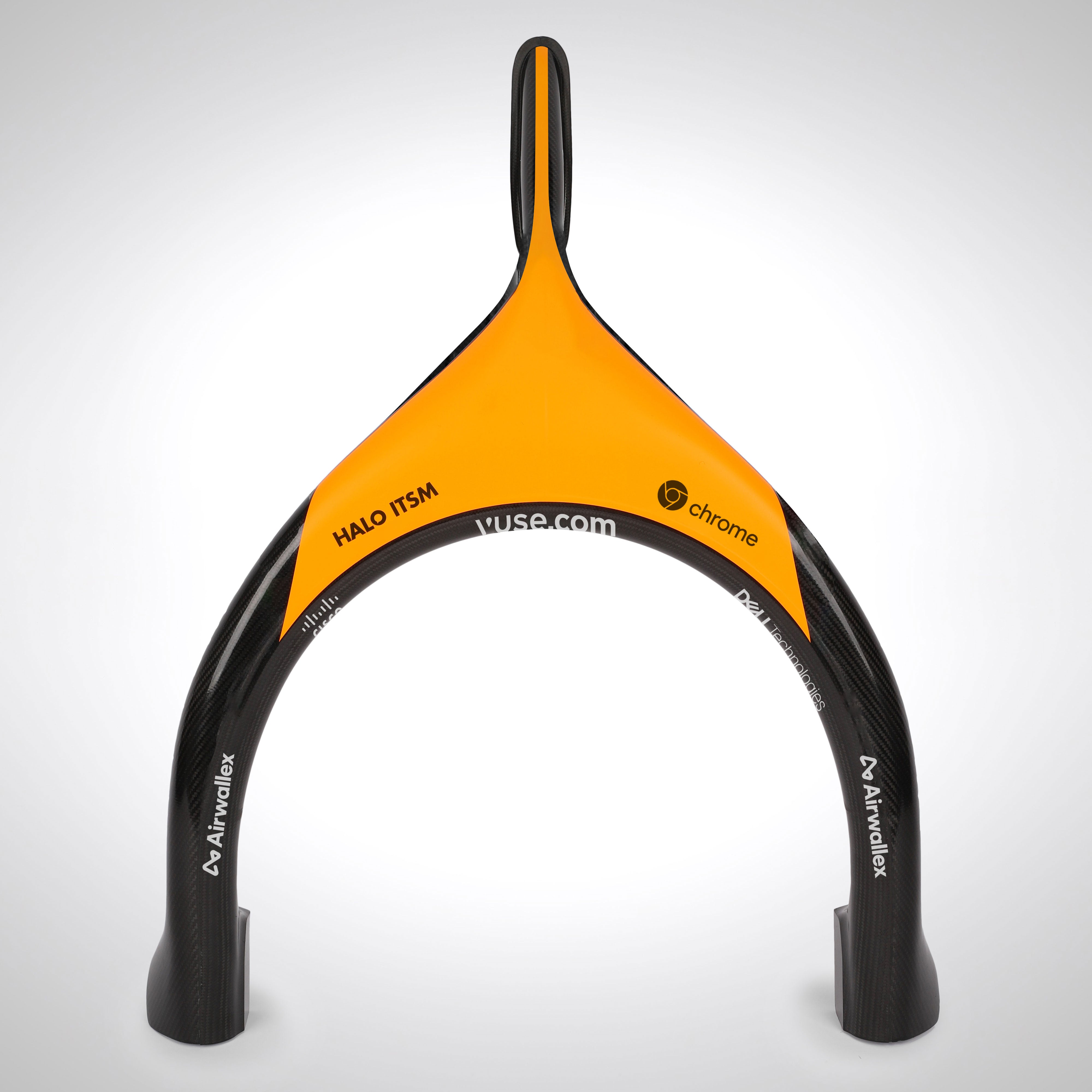 Official F1® Halo | F1® Halo Replica | F1 Authentics