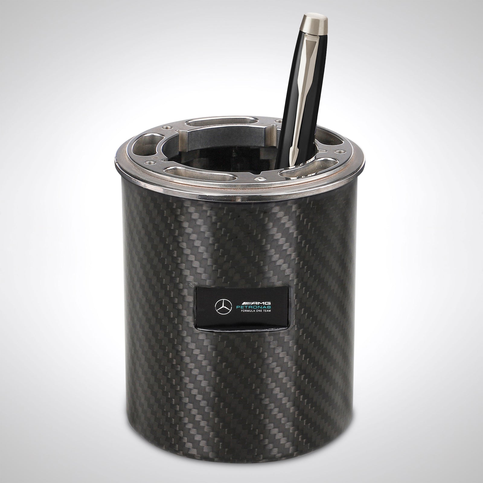 Mercedes F1® Merchandise | Mercedes F1® Team Memorabilia | F1 ...