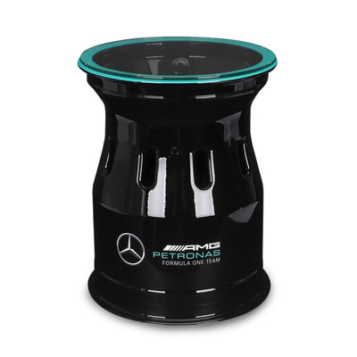 F1® Wheel Tables | F1® Wheel Rim Tables | F1 Authentics