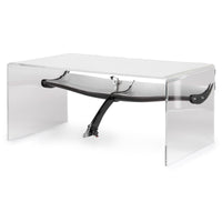 Official F1® Tables | Formula 1® Coffee Tables | F1 Authentics