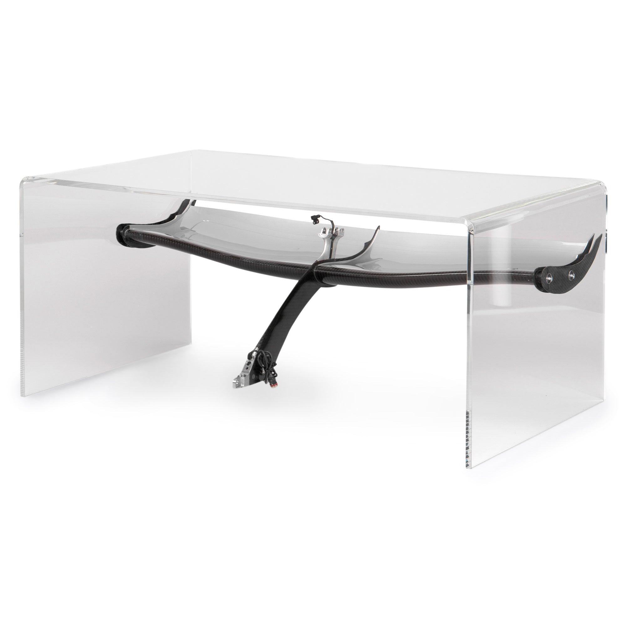 Official F1® Tables | Formula 1® Coffee Tables | F1 Authentics