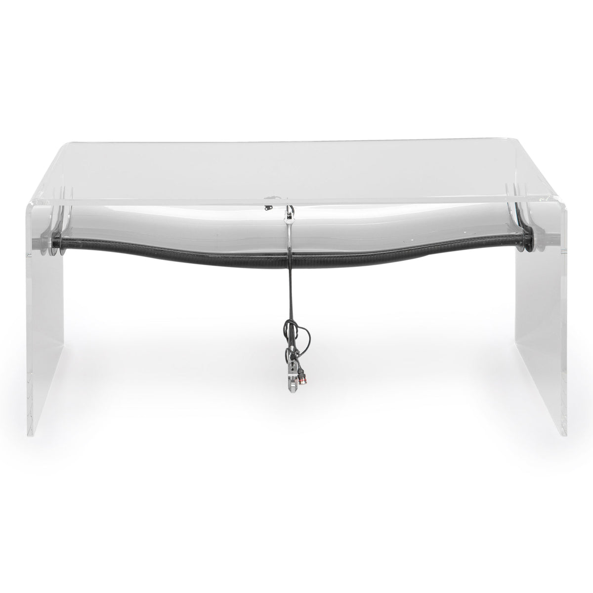 Official F1® Tables | Formula 1® Coffee Tables | F1 Authentics