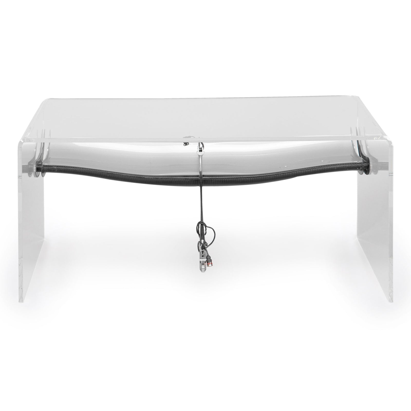 Official F1® Tables | Formula 1® Coffee Tables | F1 Authentics