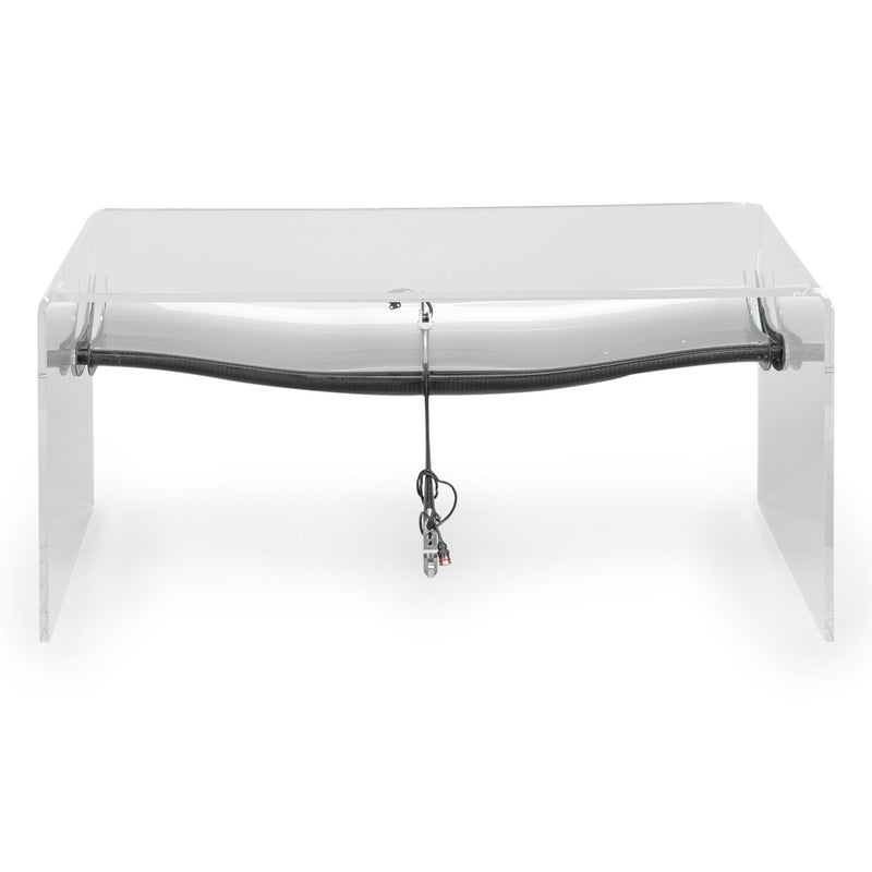 Official F1® Tables | Formula 1® Coffee Tables | F1 Authentics