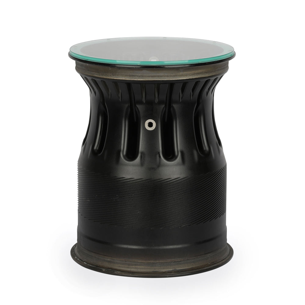F1® Wheel Tables | F1® Wheel Rim Tables | F1 Authentics