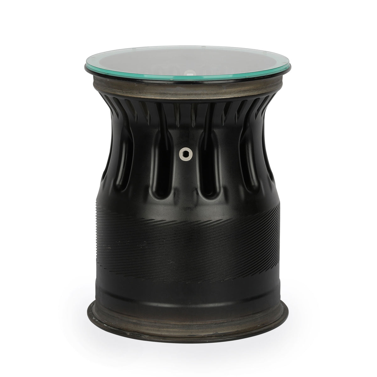 F1® Wheel Tables | F1® Wheel Rim Tables | F1 Authentics
