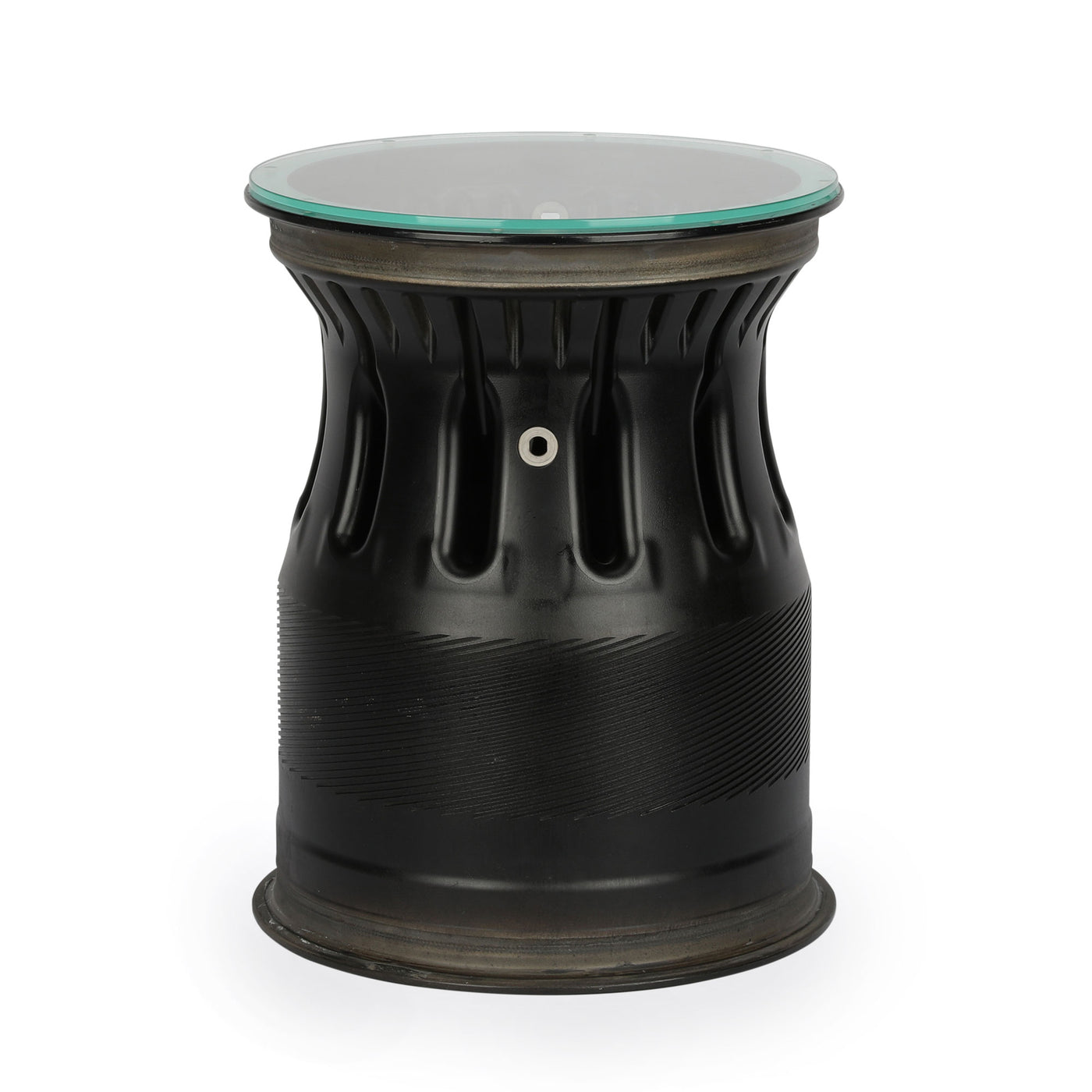 F1® Wheel Tables | F1® Wheel Rim Tables | F1 Authentics