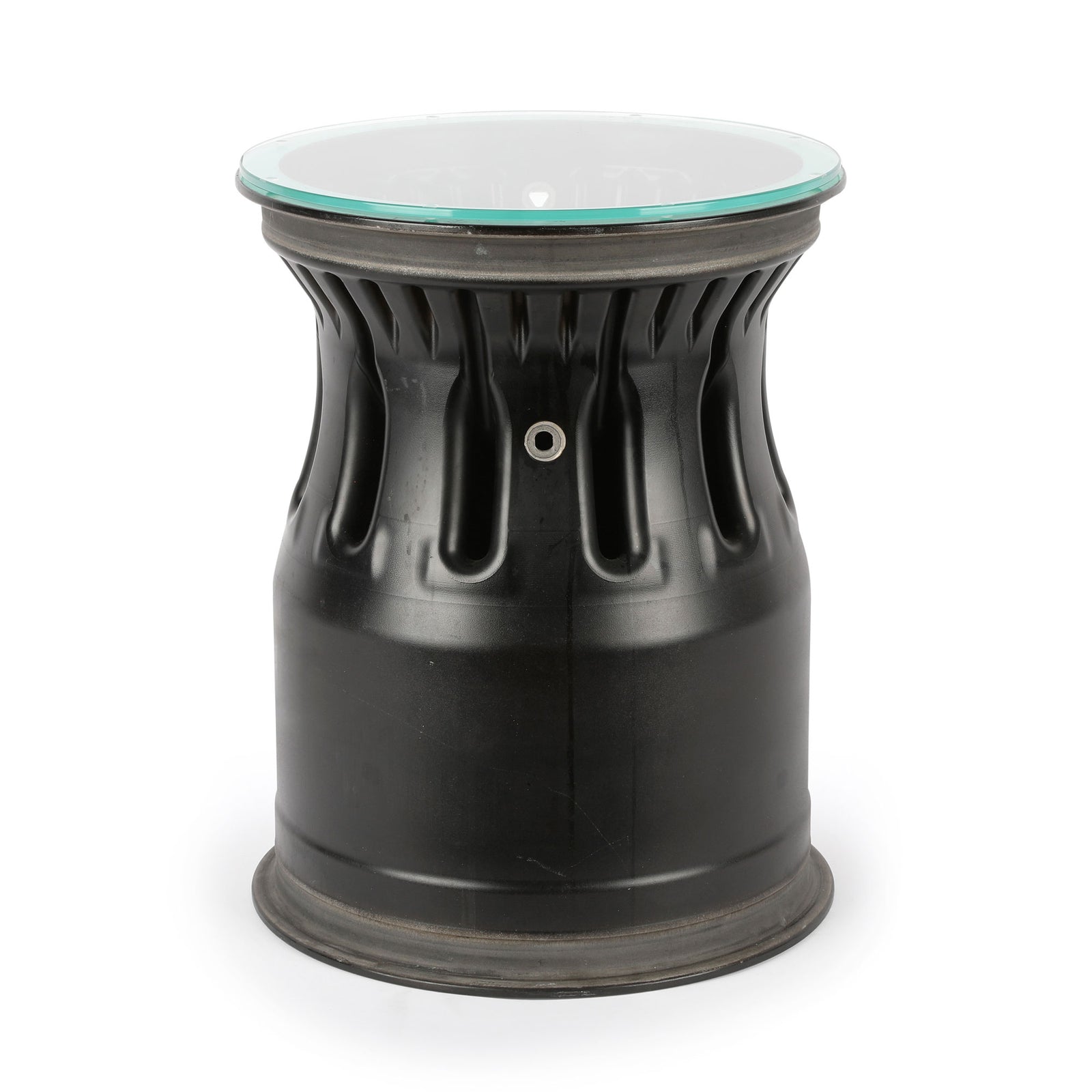 F1® Wheel Tables | F1® Wheel Rim Tables | F1 Authentics