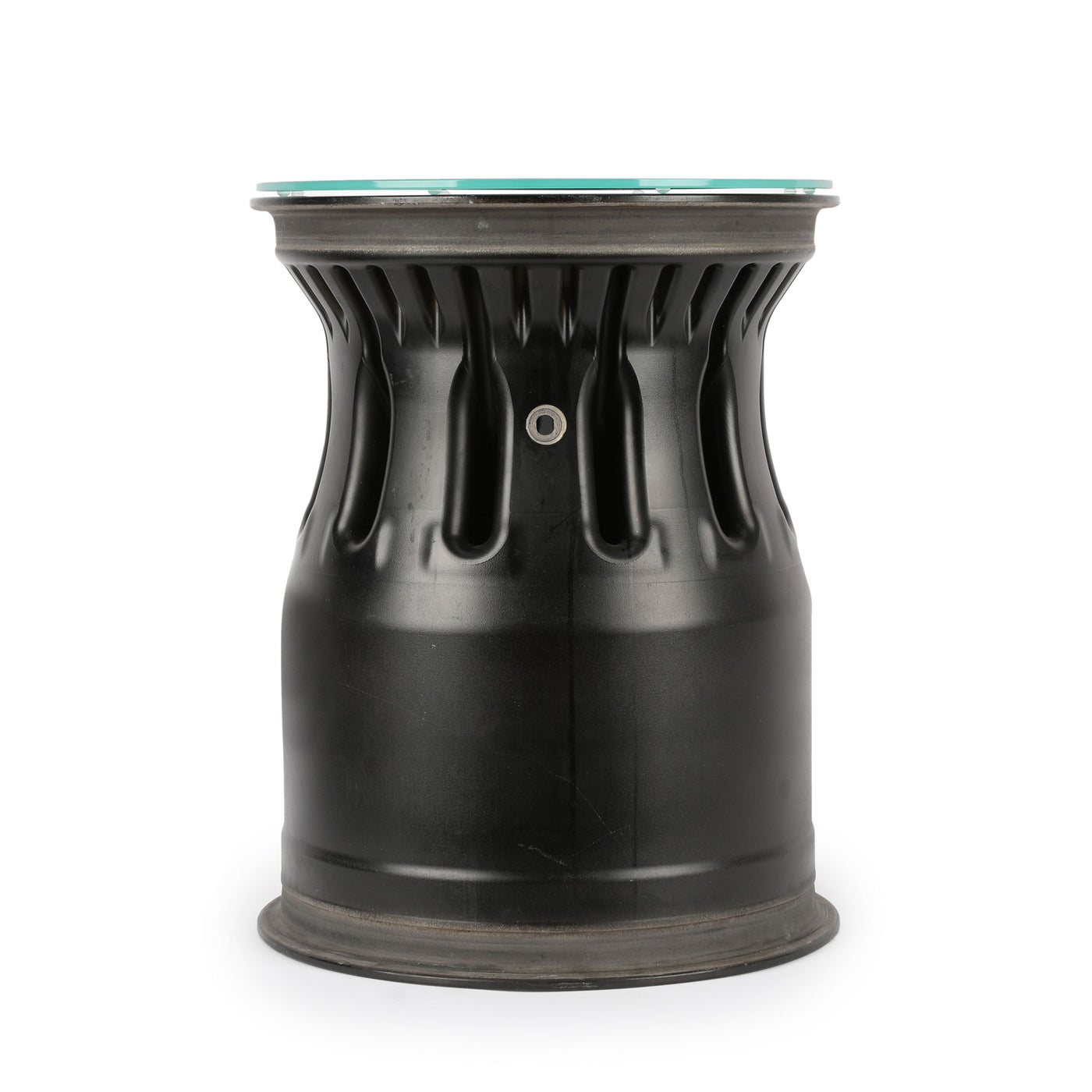 F1® Wheel Tables | F1® Wheel Rim Tables | F1 Authentics