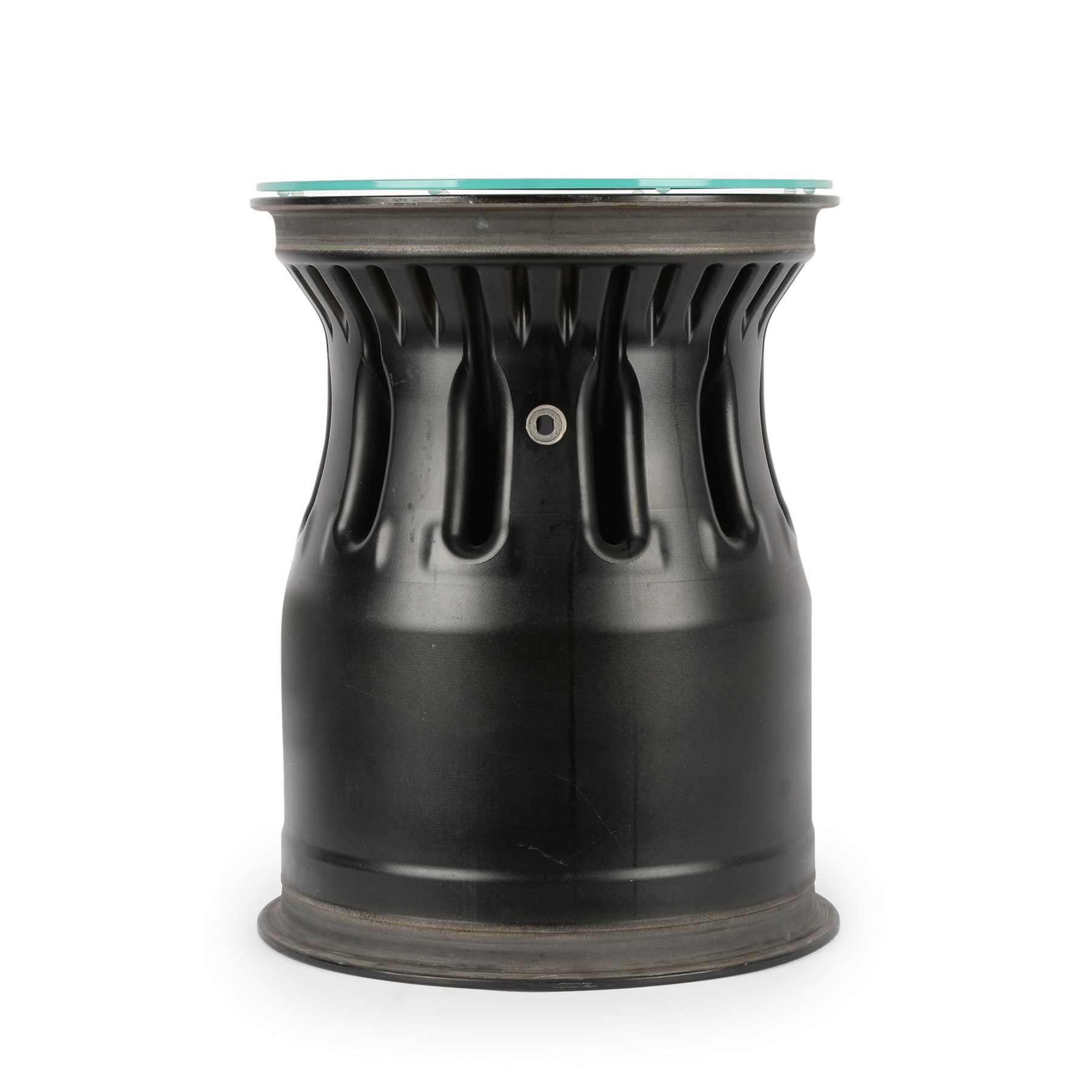 F1® Wheel Tables | F1® Wheel Rim Tables | F1 Authentics