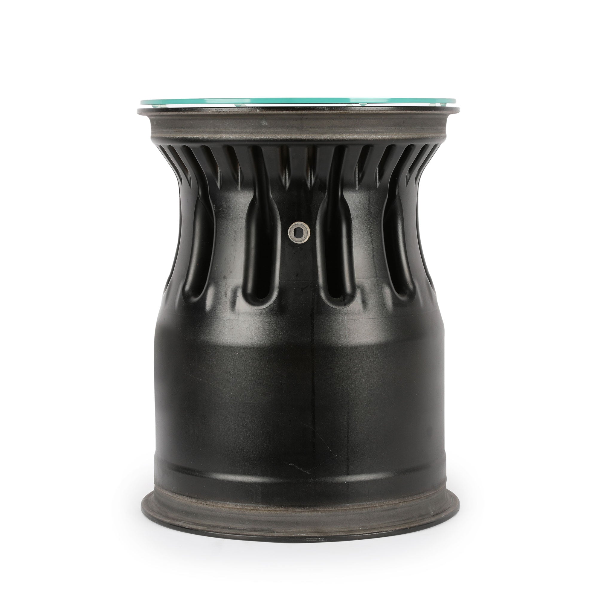 F1® Wheel Tables | F1® Wheel Rim Tables | F1 Authentics