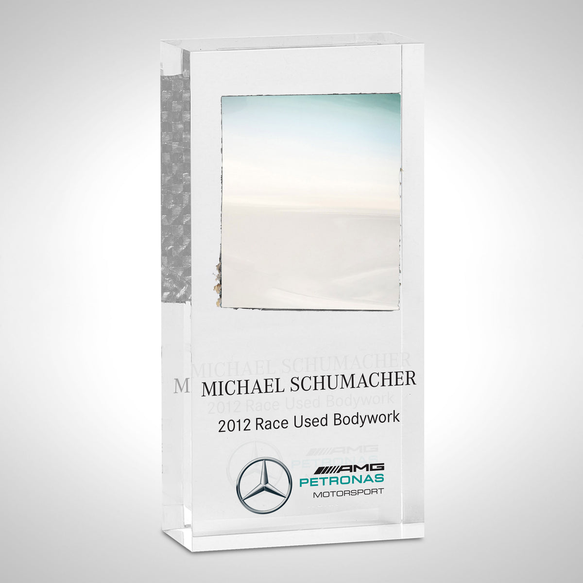 Mercedes F1® Merchandise | Mercedes F1® Team Memorabilia | F1 ...