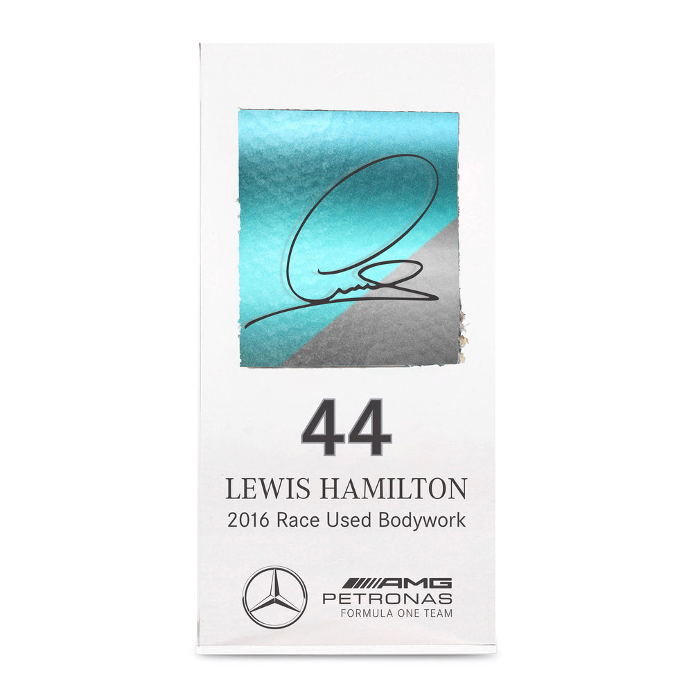 Mercedes F1® Merchandise | Mercedes F1® Team Memorabilia | F1 Authentics