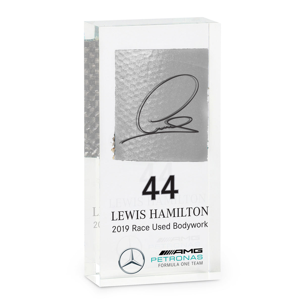 Mercedes F1® Merchandise | Mercedes F1® Team Memorabilia | F1 ...