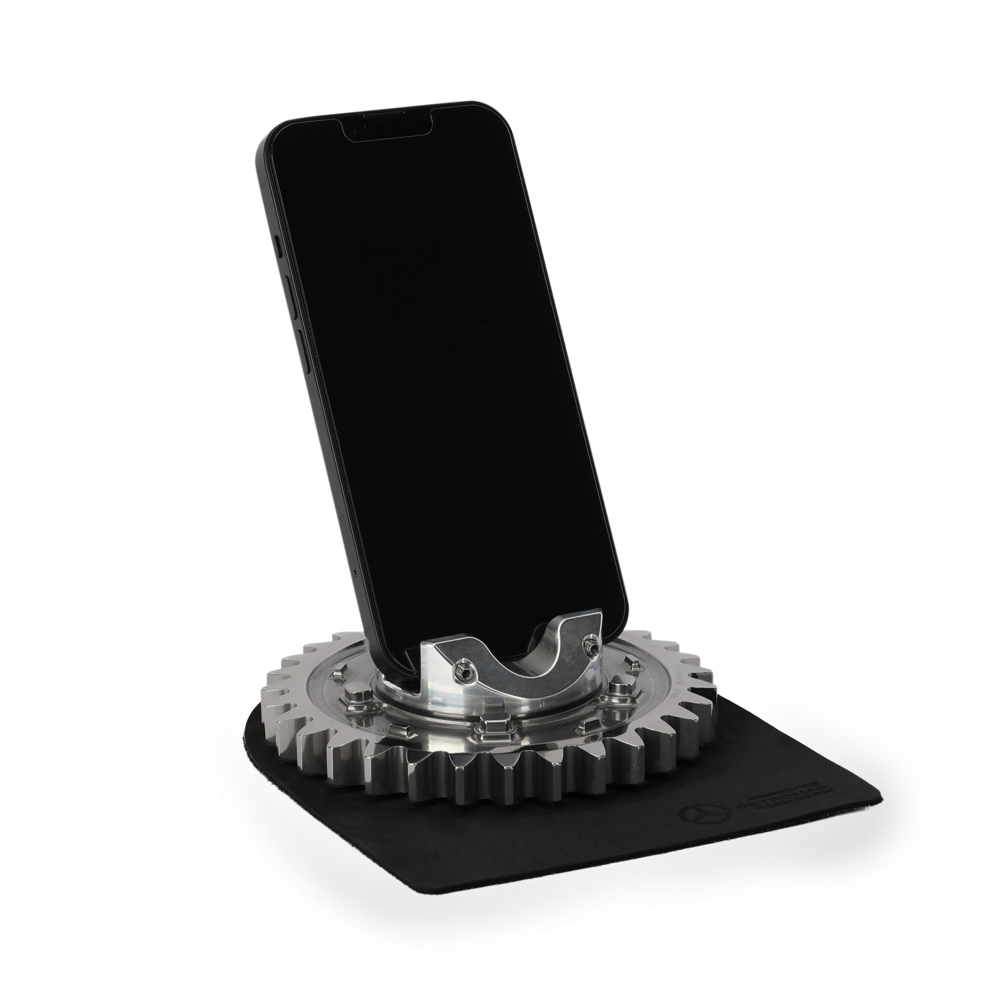 Official F1® Phone & Tablet Holders | F1 Skid Block Phone Holders | F1 ...