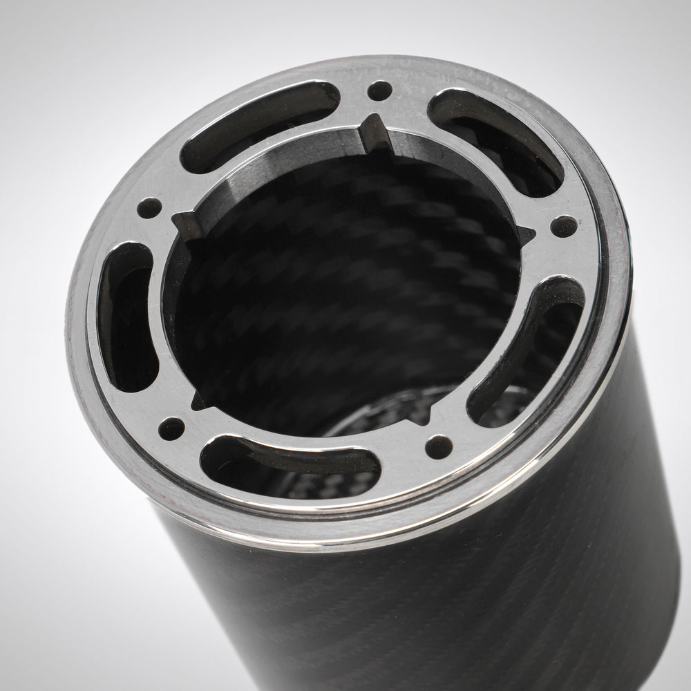 Michael Schumacher F1® Memorabilia | F1 Authentics