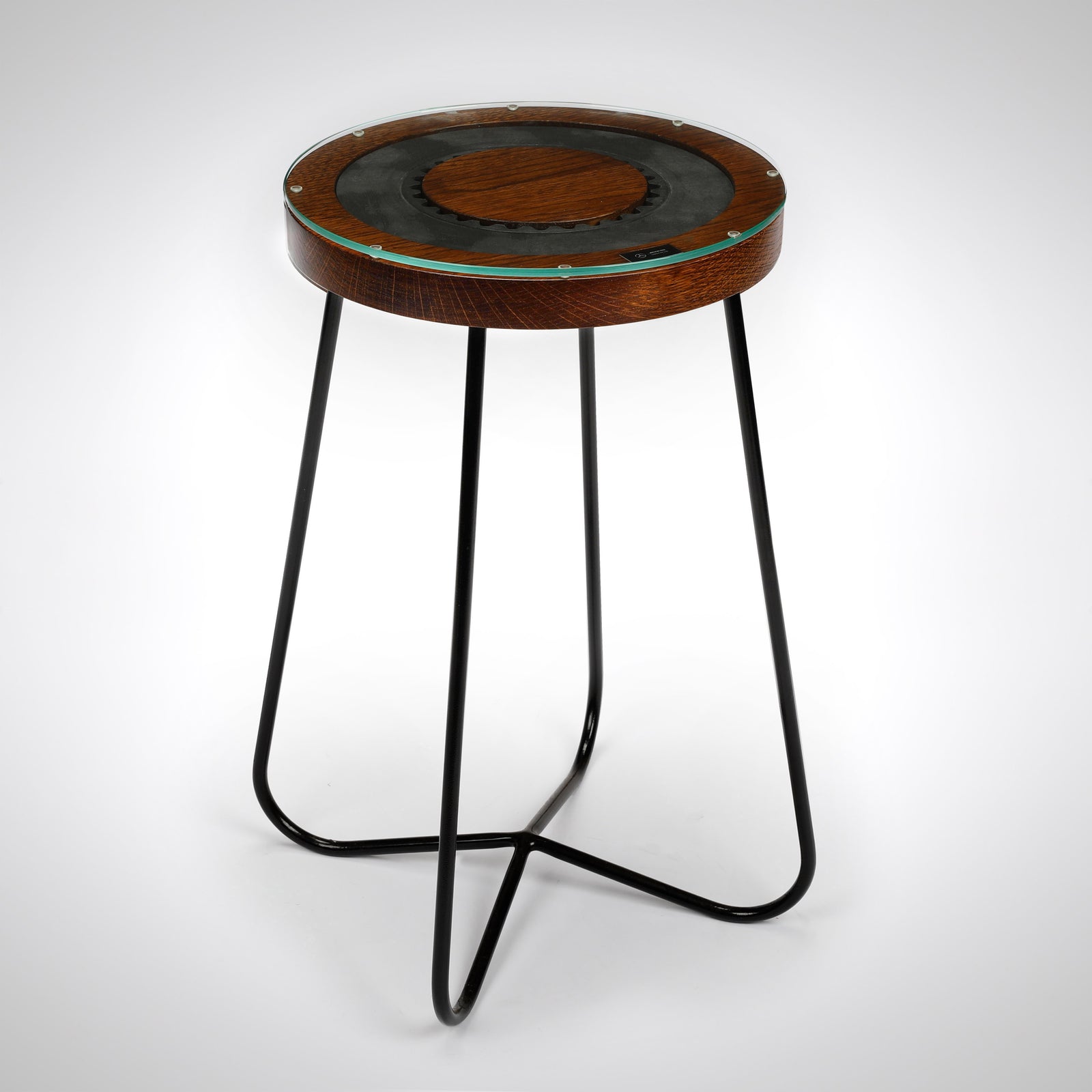 Browse all our F1® Memorabilia | Shop Official F1 Merchandise | F1 ...