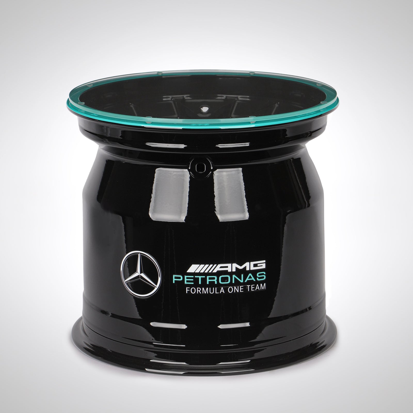 F1® Wheel Rim Tables | F1® Authentics
