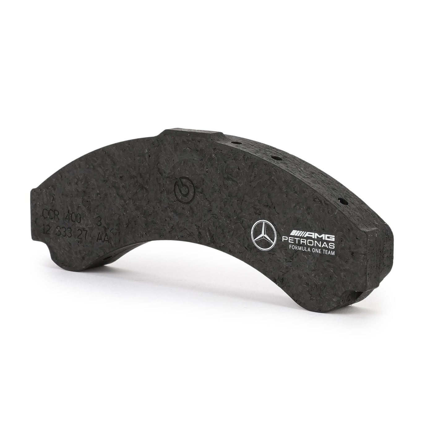Mercedes F1® Merchandise | Mercedes F1® Team Memorabilia | F1 Authentics