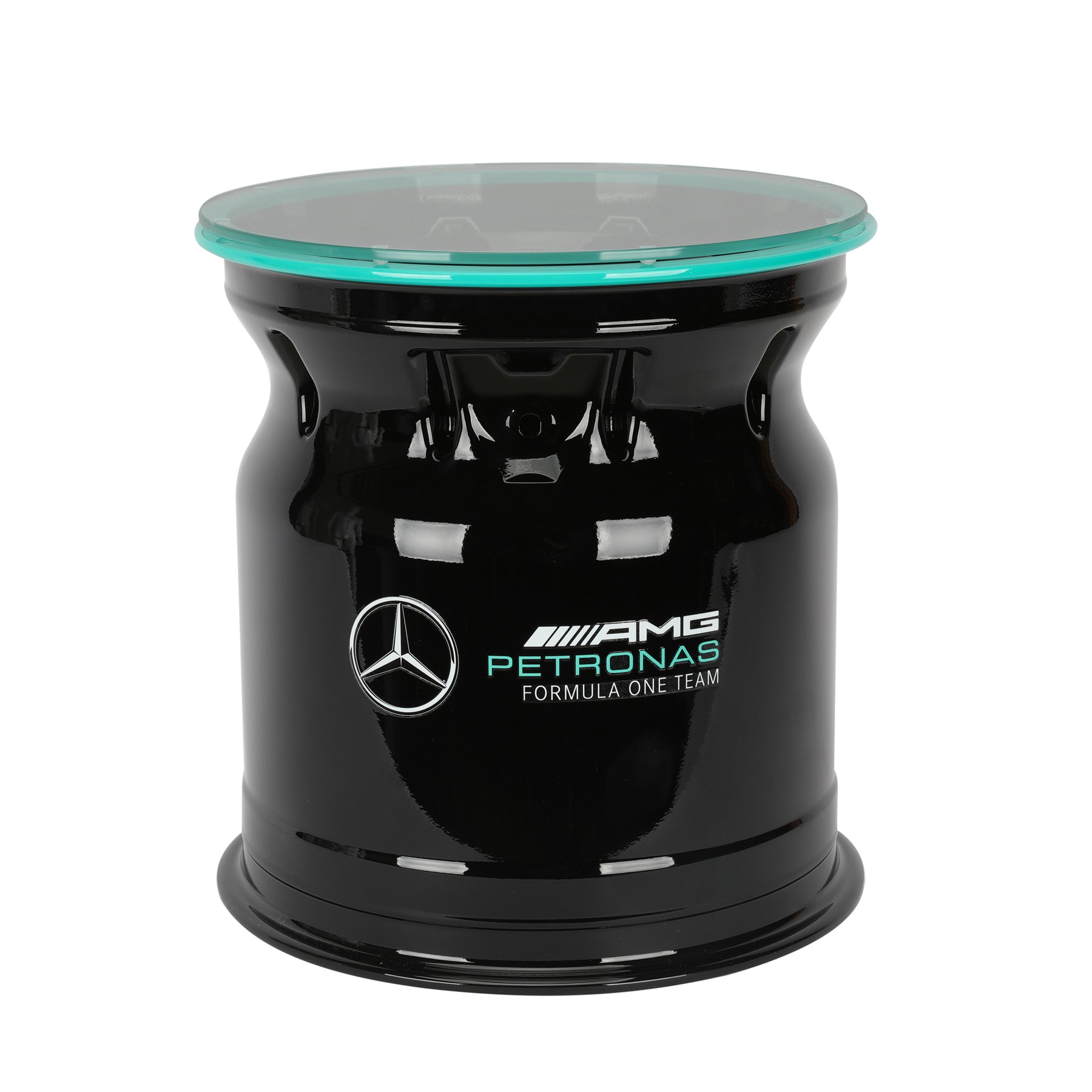F1® Wheel Tables | F1® Wheel Rim Tables | F1 Authentics