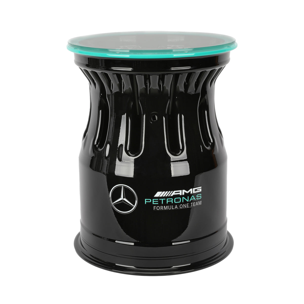 F1® Wheel Tables | F1® Wheel Rim Tables | F1 Authentics