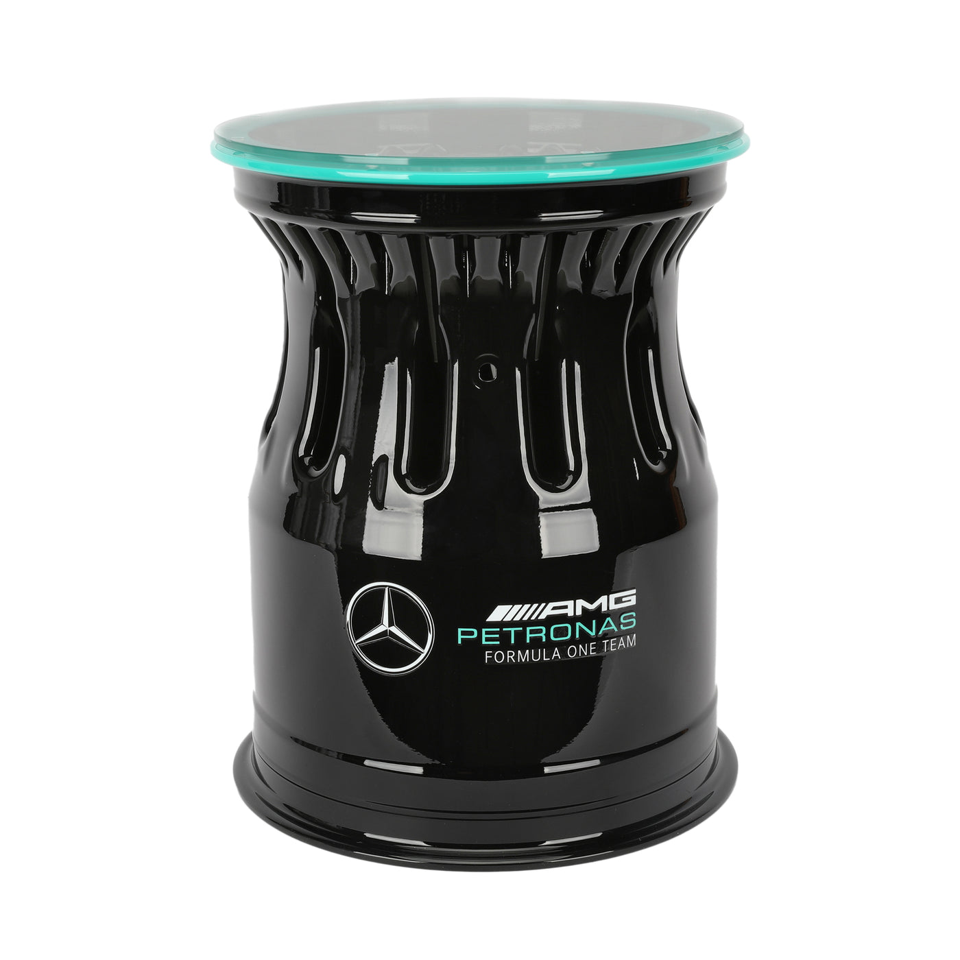 F1® Wheel Tables | F1® Wheel Rim Tables | F1 Authentics