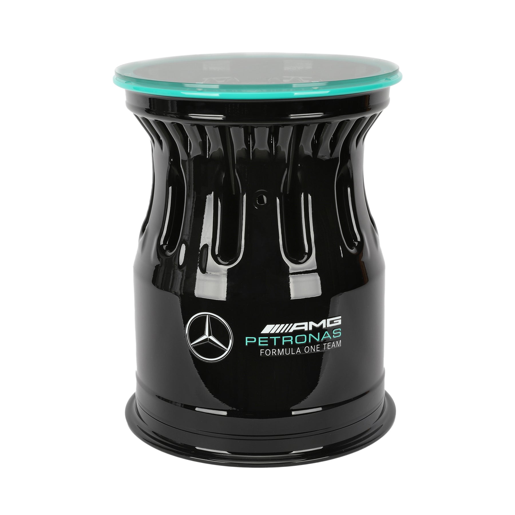 F1® Wheel Tables | F1® Wheel Rim Tables | F1 Authentics