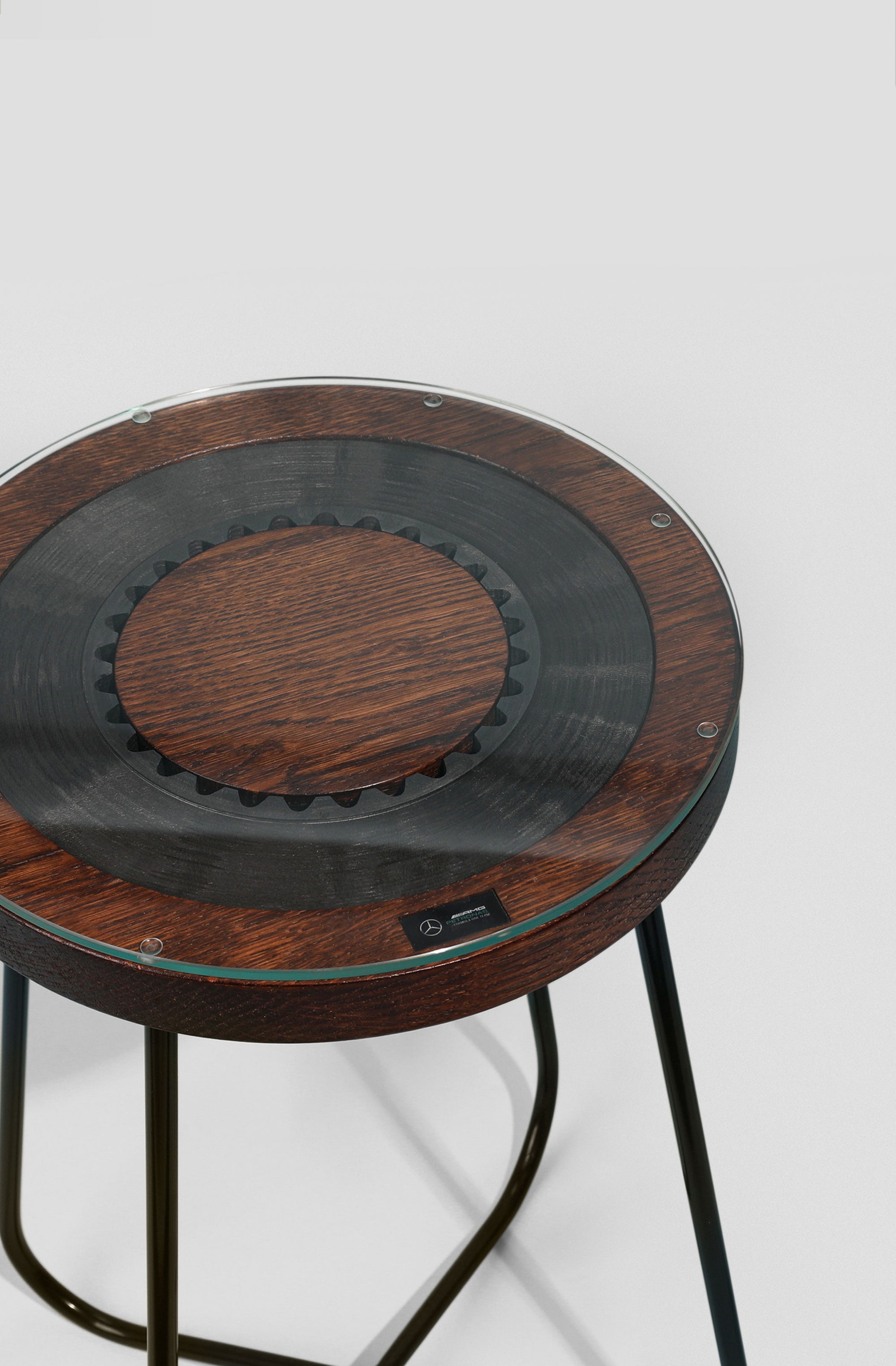 Official Home of F1® Memorabilia | F1® Authentics