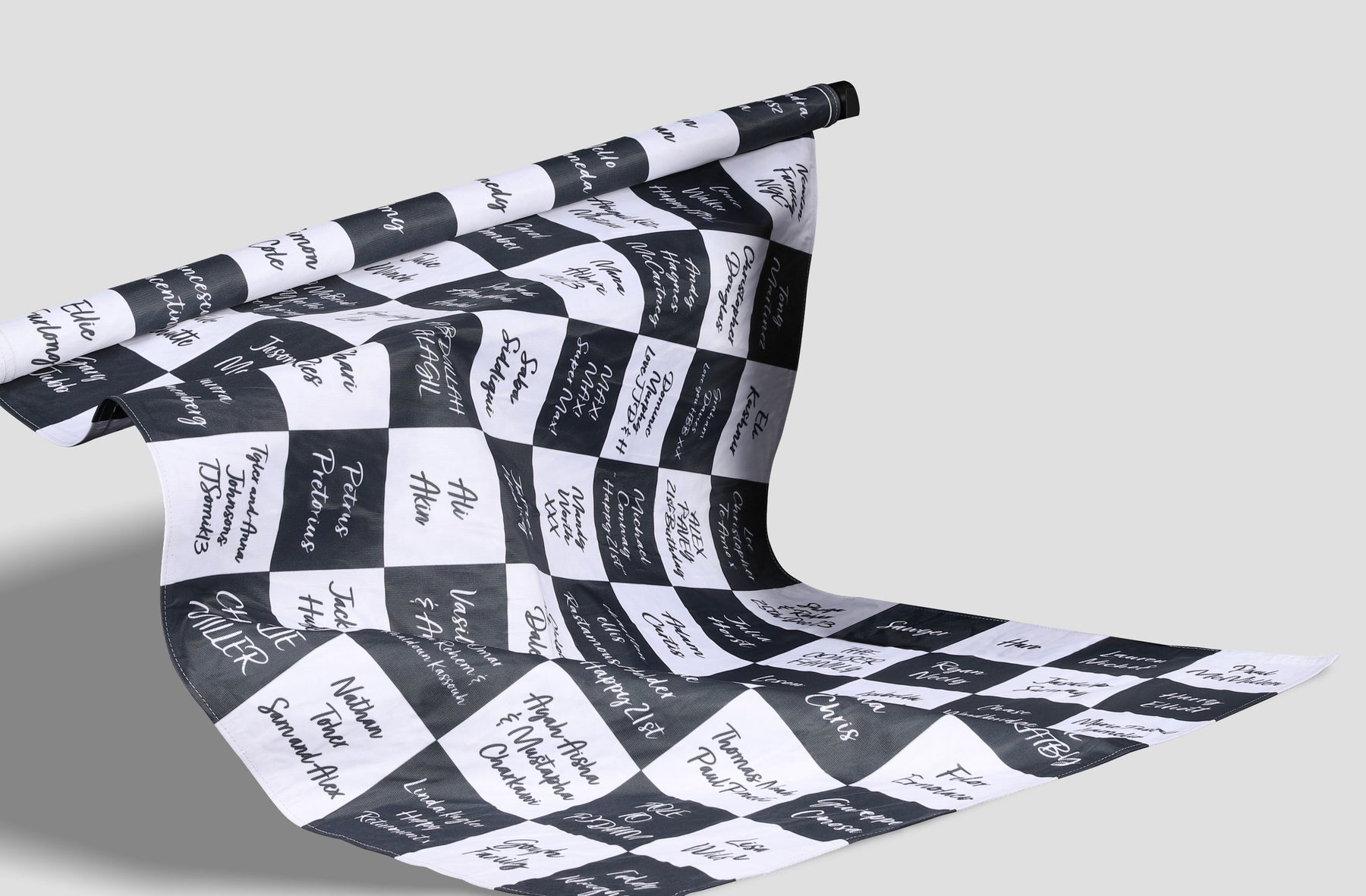 Official Home of F1® Memorabilia | F1® Authentics