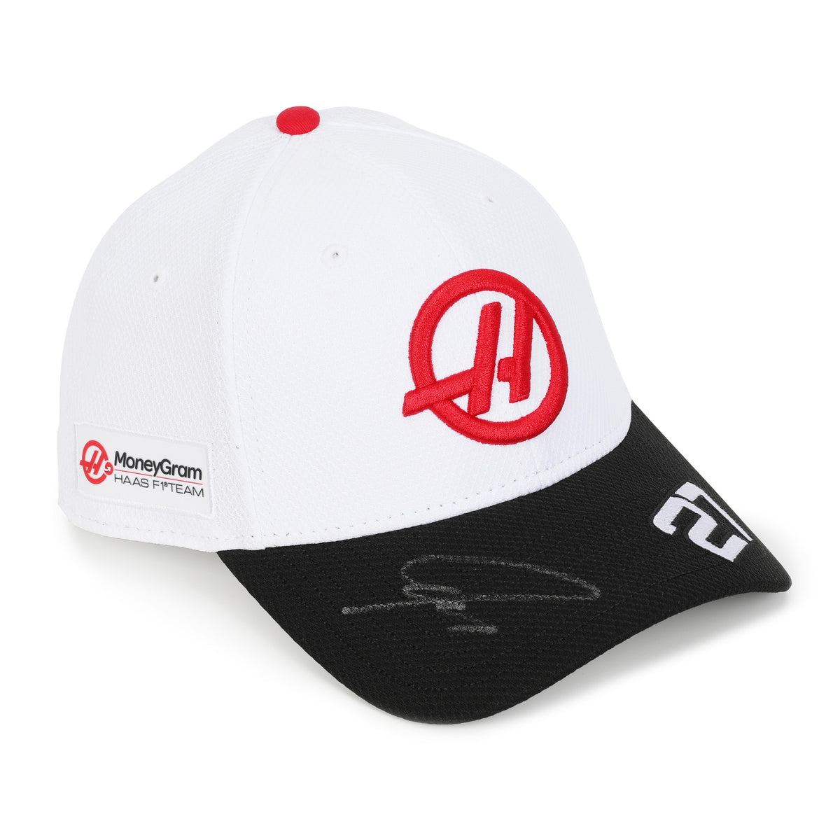 Browse all our F1® Memorabilia | Shop Official F1 Merchandise | F1 ...