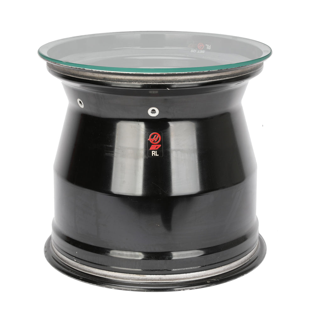 F1® Wheel Tables | F1® Wheel Rim Tables | F1 Authentics