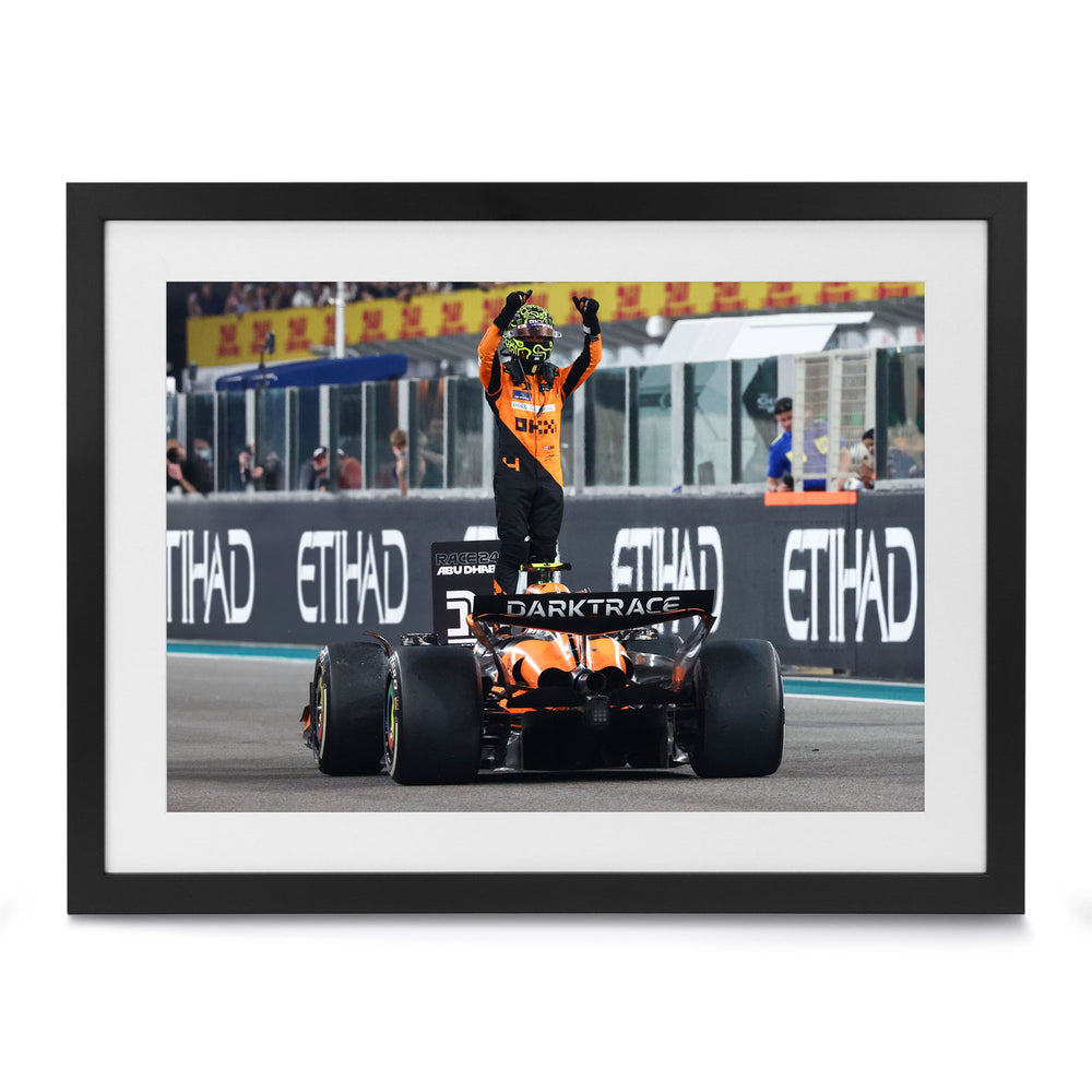 Shop Official F1® Memorabilia & Merch Online | F1 Authentics