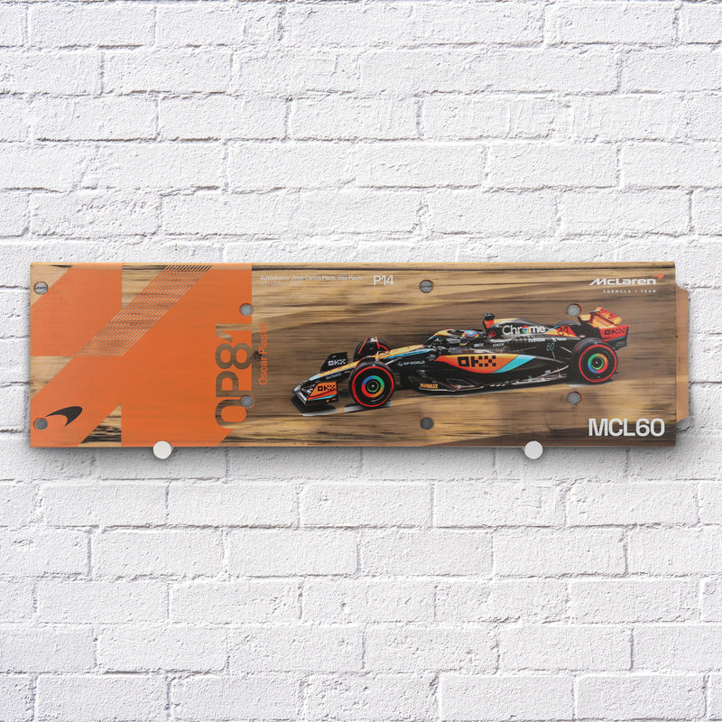 Official F1® Wall Art | F1 Canvas & Print Art | F1 Authentics
