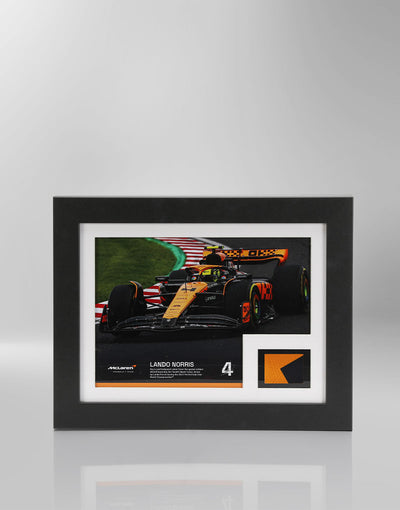 Official Home of F1® Memorabilia | F1® Authentics