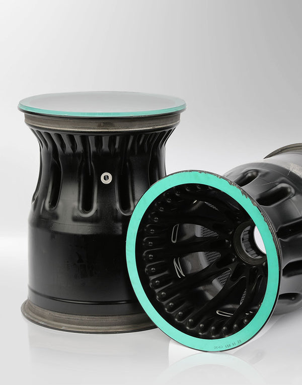 Official Home of F1® Memorabilia | F1® Authentics